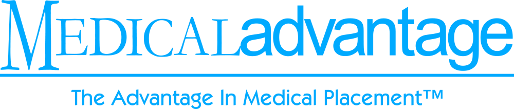 Medical Advantage | Healthcare Recruiting
